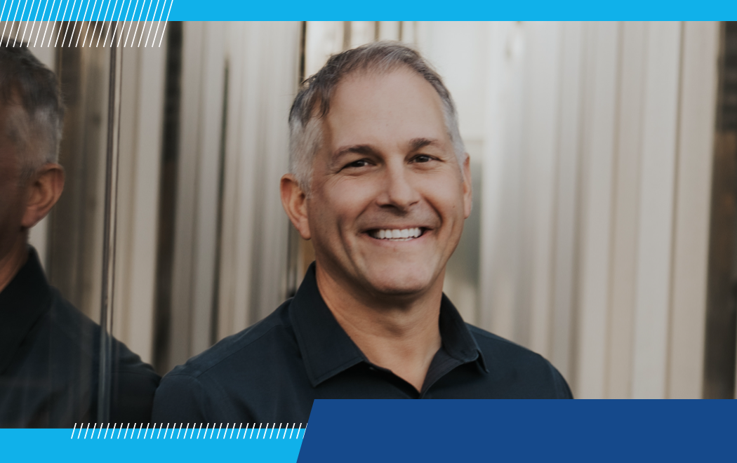 Andrew McIntyre talks about blending tech and innovation at Tampa’s ...