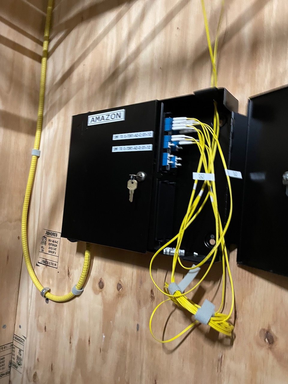 Checkout-free concessions stands ready to multiply at stadiums ...