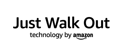 Charting the checkout-free concession stand revolution: Almost 100 new ...