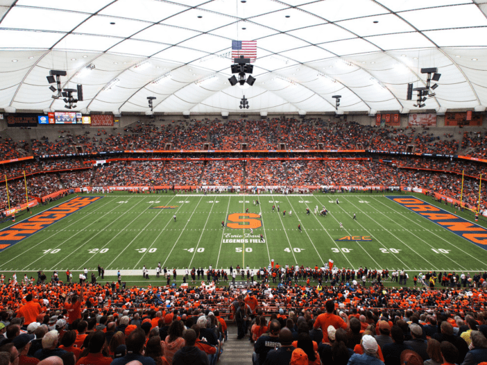 University of Arizona taps 1337 Facilities to build 'flexible' esports ...