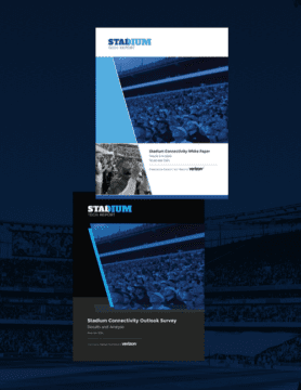 Reports Archive - Stadium Tech Report