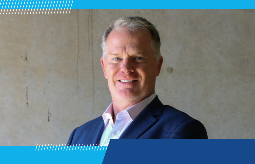 Xtract One CEO Peter Evans talks about why venues are moving to new ...