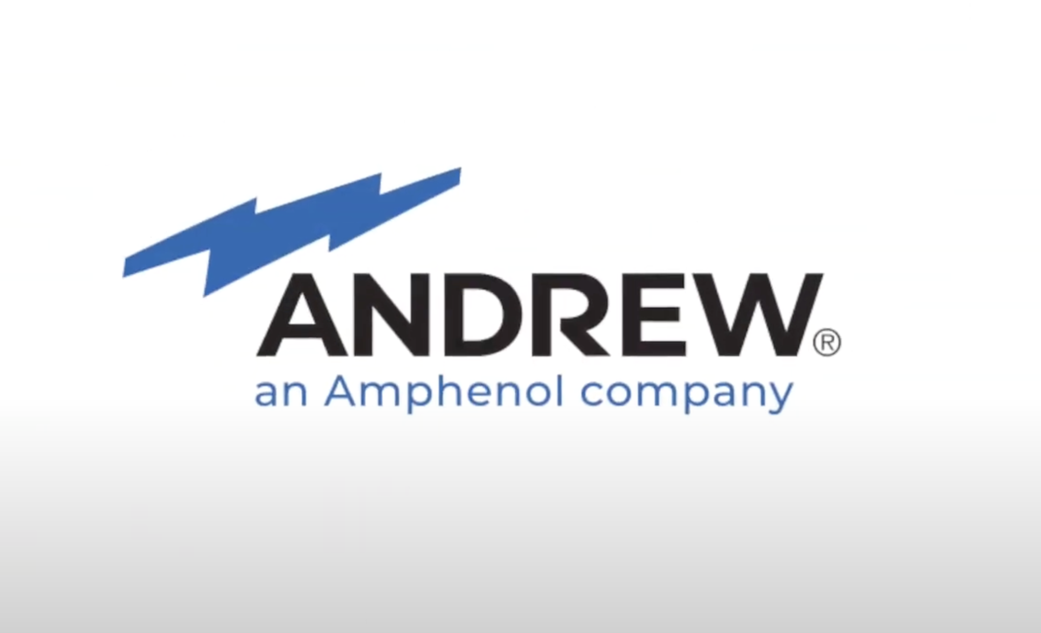 CommScope's $2.1 B asset sale: A strategic lifeline or the beginning of ...