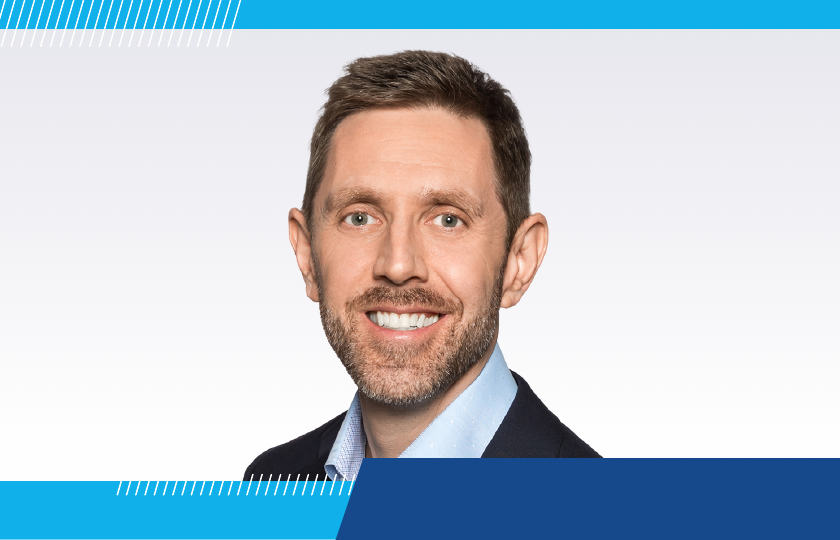 Shane Hague discusses Solid's new focus on the U.S. stadium DAS market ...