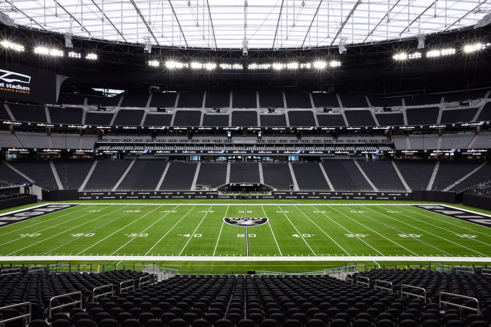 AFL is a strategic leader for venue-owned DAS in the new era of in ...